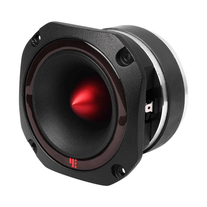 Урал ЧЕ 03 Высокочастотная SQL акустика 3.8 см (1 шт)