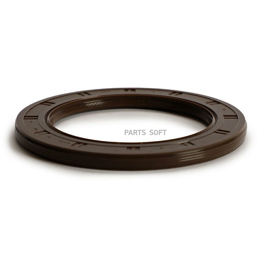 SPEEDMATE SMOIS007R Кольцо упл. HYUNDAI Solaris, Elantra (HD, MD), I30, I40, IX35/KIA Rio (UB), Cee‘d, Cerato (LD, TD)