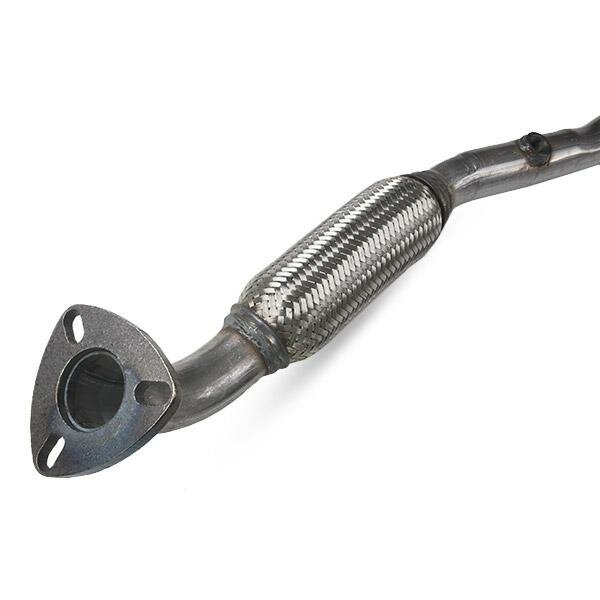 Труба выхлопного газа, BOSAL 951-057 (1 шт.)