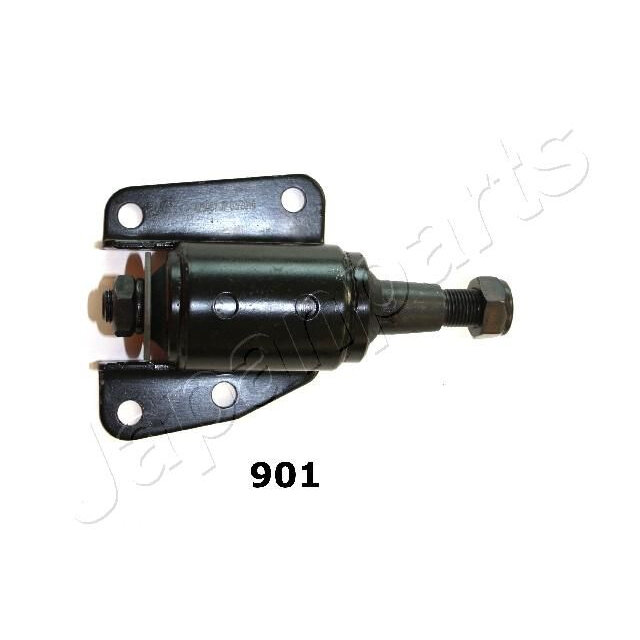 Маятниковый рычаг, JAPANPARTS ID-901 (1 шт.)