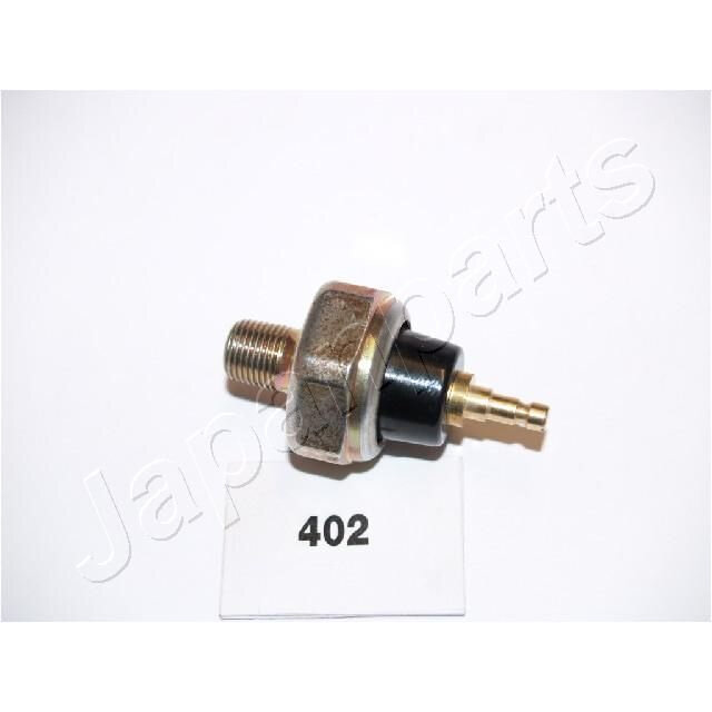 Датчик давления масла для автомобиля, JAPANPARTS PO-402 (1 шт.)