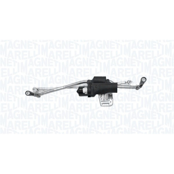 Система очистки окон, MAGNETI MARELLI 064352101010 (1 шт.)