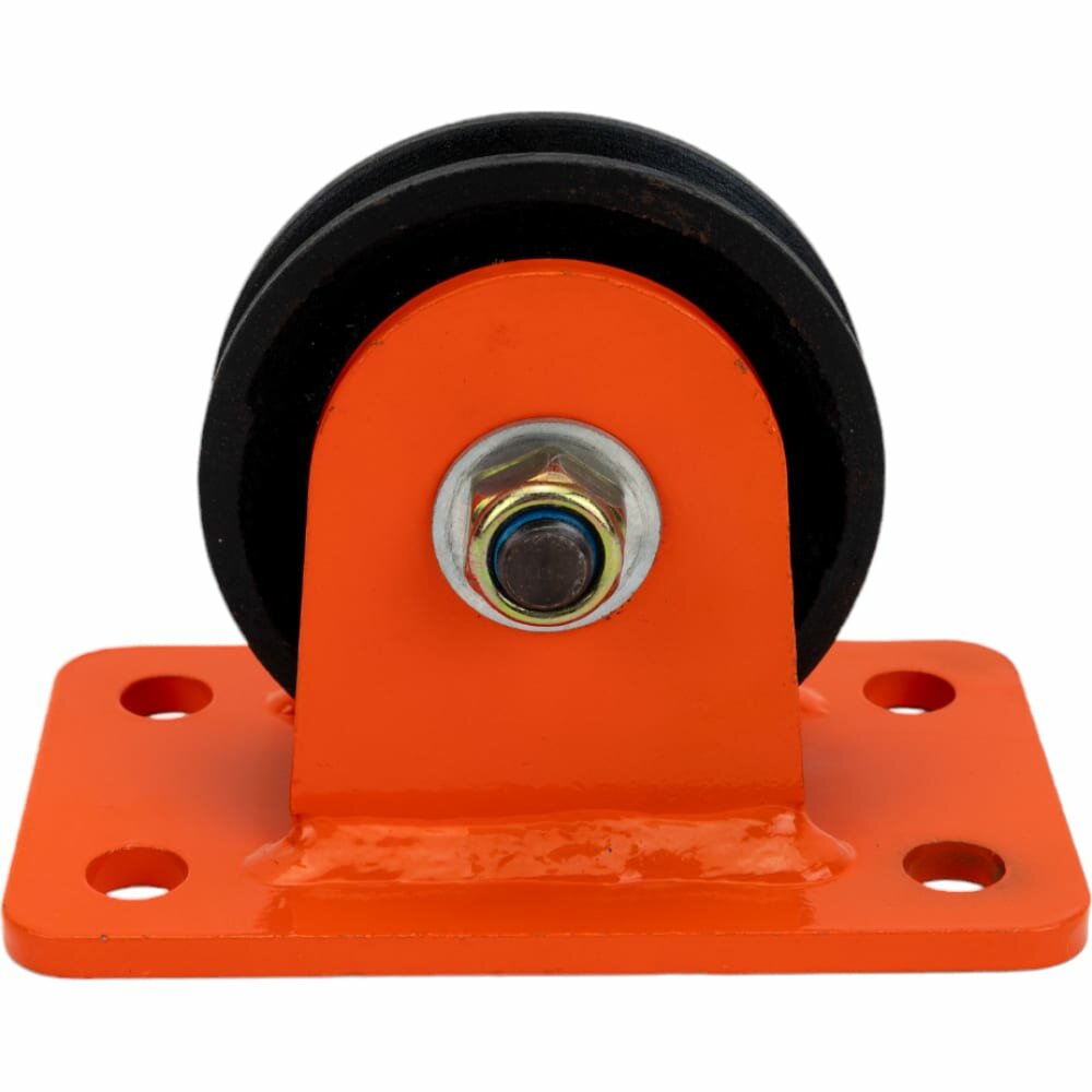 Опорный блок монтажный Сибталь 0,5Т