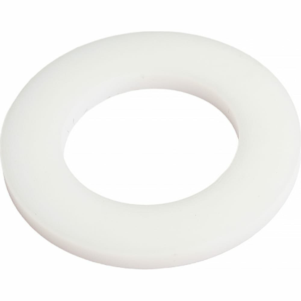 Фторопластовая прокладка HG 1648246