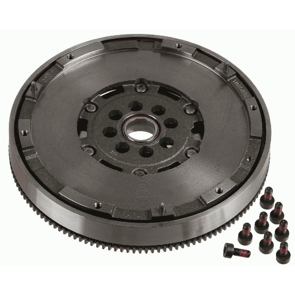 Маховик, SACHS 2294 701 048 (1 шт.)