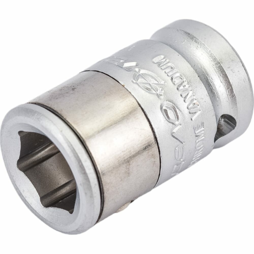 Держатель Бит 3/8"F×3/8"F Дело Техники арт. 619507