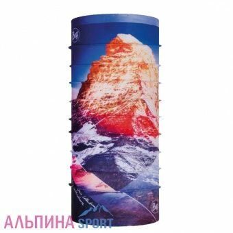 Бандана Базовая коллекция для взрослых и детей