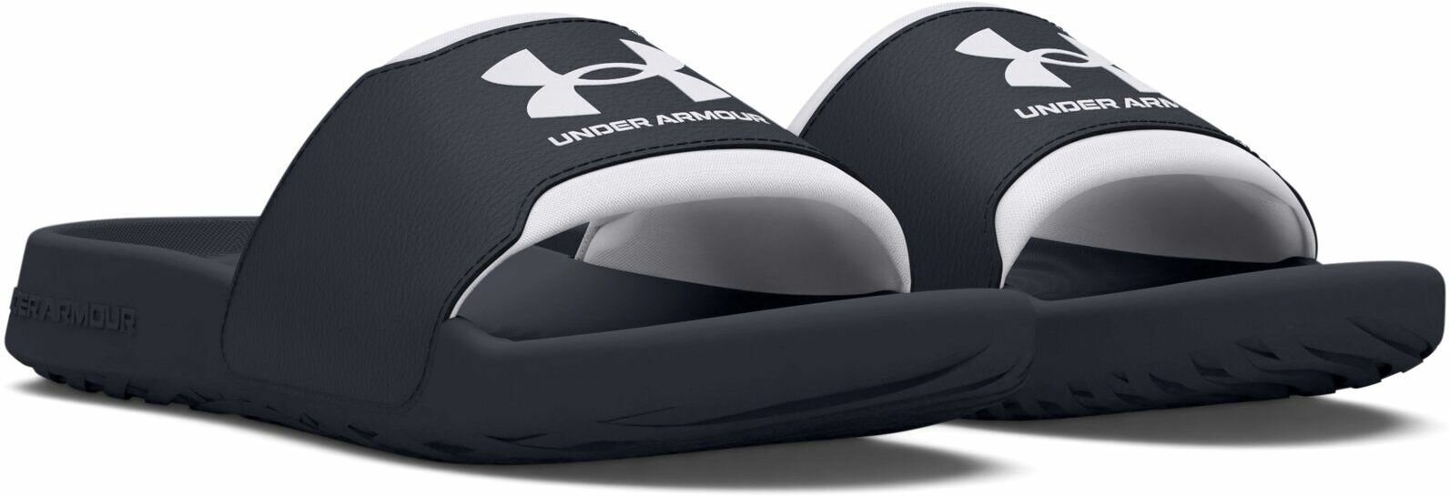 Сланцы Ignite Select