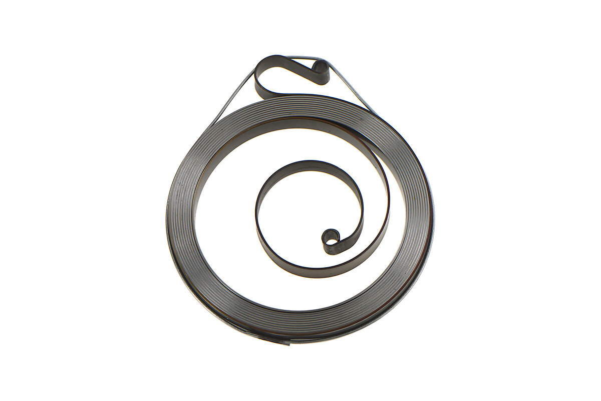 Пружина стартера для бензопилы STIHL MS 170