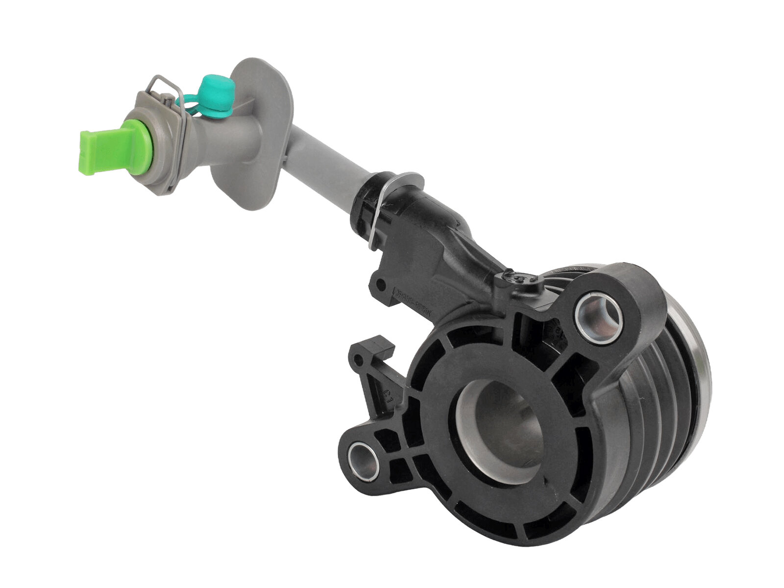 Муфта сцепления Лада Ларгус Valeo 804527