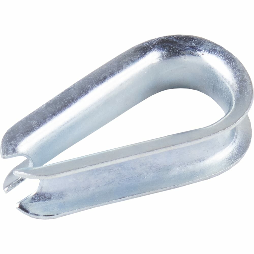 Коуш Госкреп 7-0016640