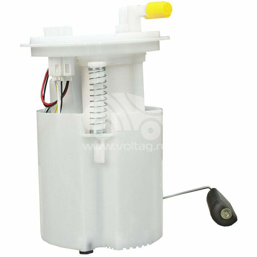 Модуль в сборе с бензонасосом SUBARU LEGACY 2010-2011 OUTBACK 2010-2011