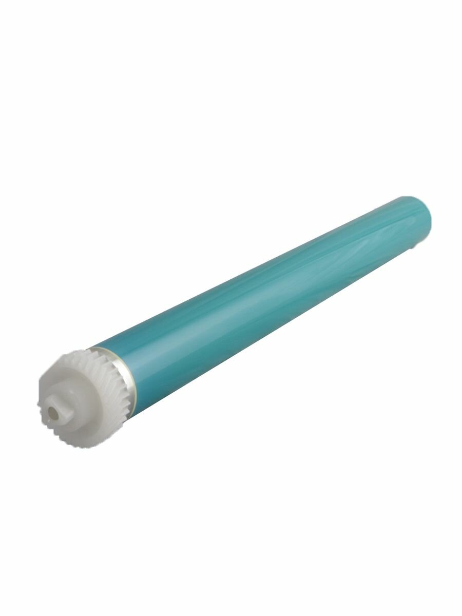 Барабан Net Product для HP LJ 1200/1220/3300/3310, OEM-color