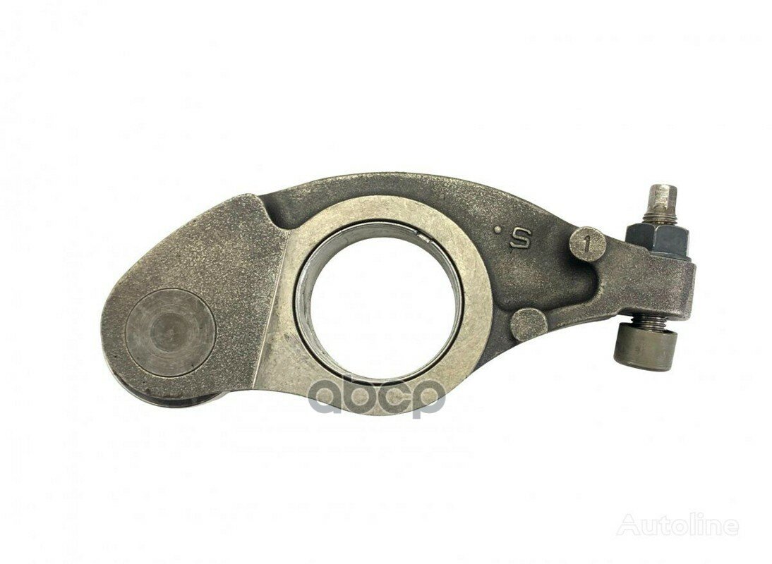 Коромысло ГРМ! впускIVECO CURSOR 10 Iveco арт. 5801587241