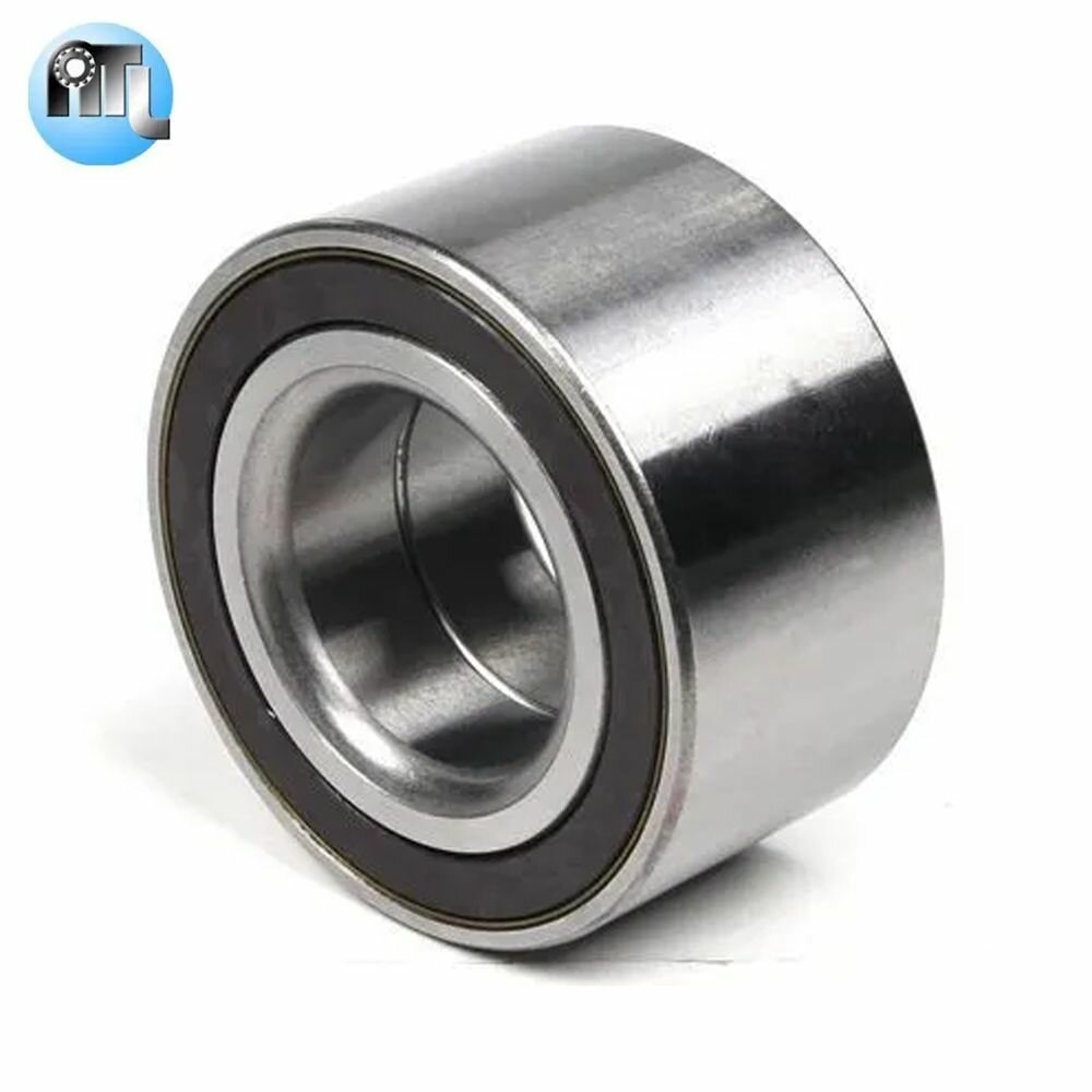 Подшипник 537909 K1C17 (49x84x43) NTL Bearing