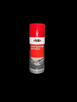 Защитный спрей WR/WURTH 0893102115, для сварочных работ, 0,4 л