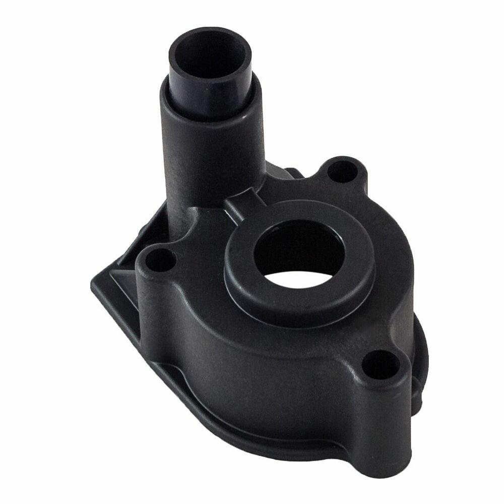 Корпус помпы Skipper для Mercury 110-225 (Alpha I)
