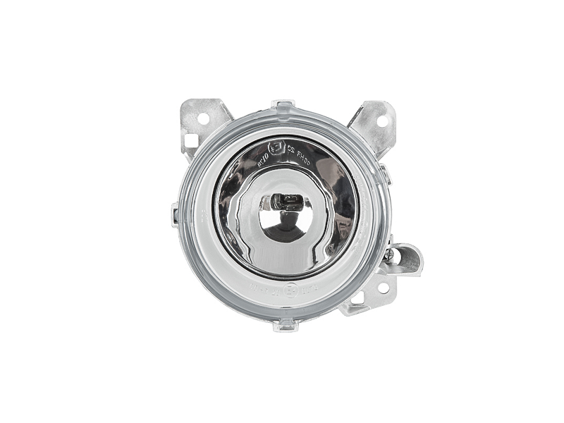 DEPO 771-2003L-UE (1446353) фара дальнего света левая\scania p / g / r / t 05