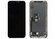 Дисплей для iPhone X (Hard Oled) (GX)