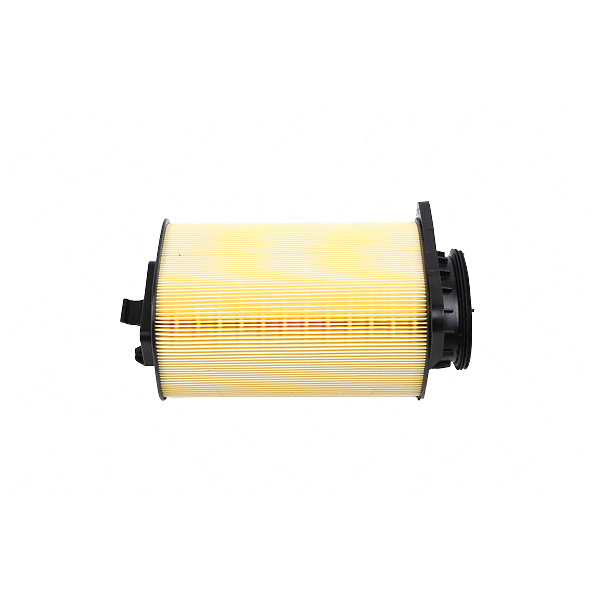 STELLOX 71-01946-SX (16546-HG00B / 16546HG00B / 274 094 00 04) фильтр воздушный\ mb w212 1.8 09-