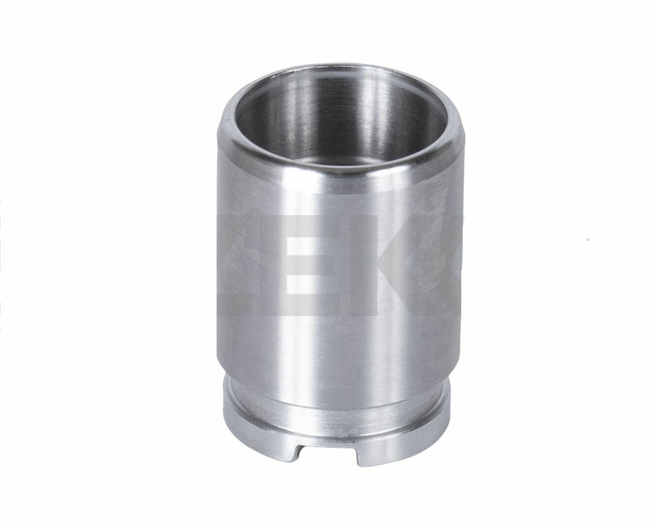 Поршень заднего суппорта Lada Granta sport (гранта спорт) MasterKit