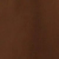 Коричневый Zentai костюм из спандекса XXL
