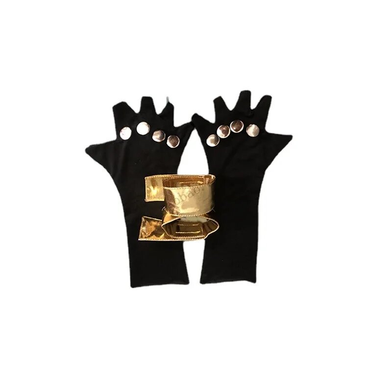 Комплект одежды men