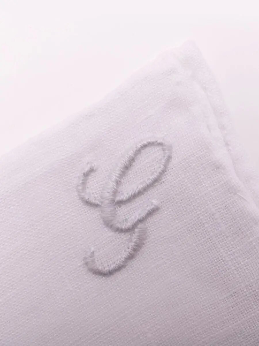 Платок для мужчин