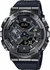 Наручные часы CASIO