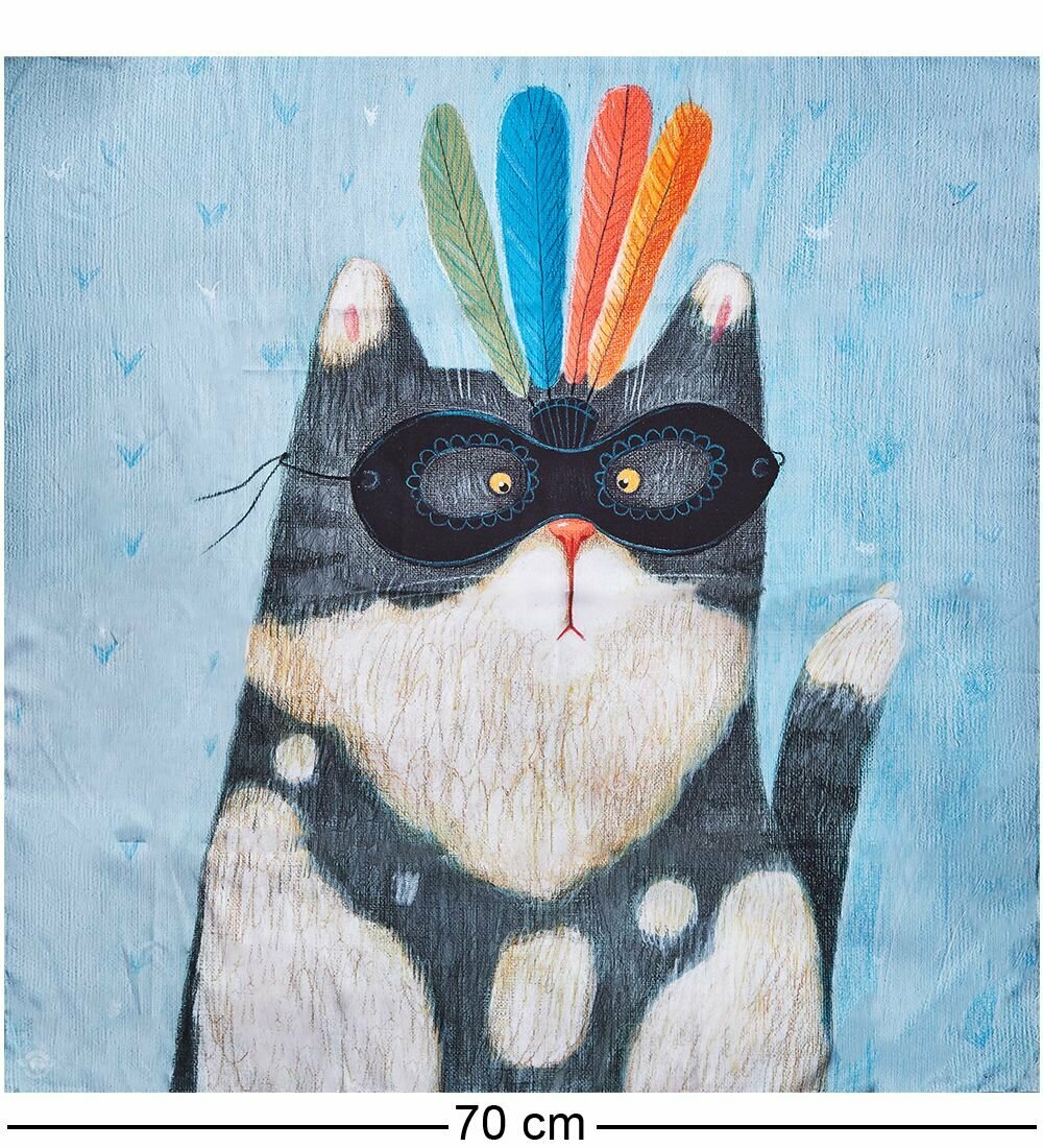 Платок ARTANGELS для женщин