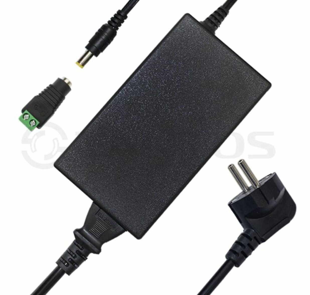 Источник питания TS-5A