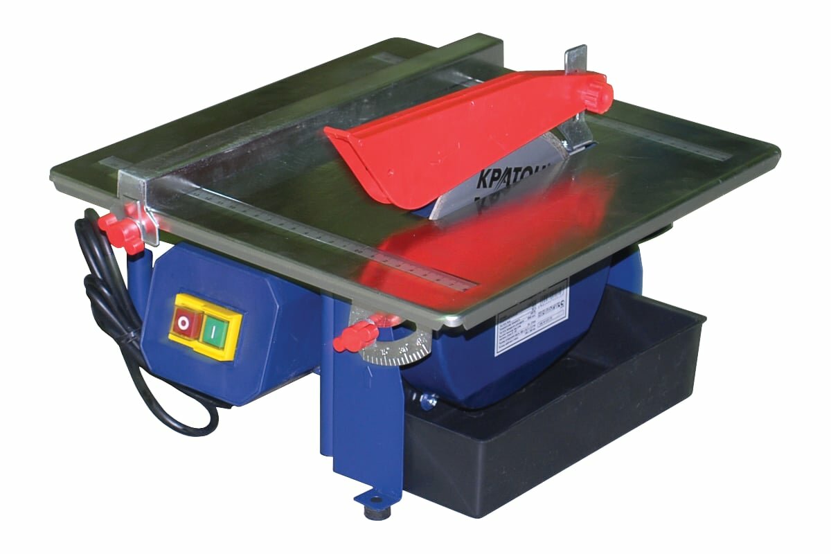 Кратон Плиткорез TC-13 4 02 02 013