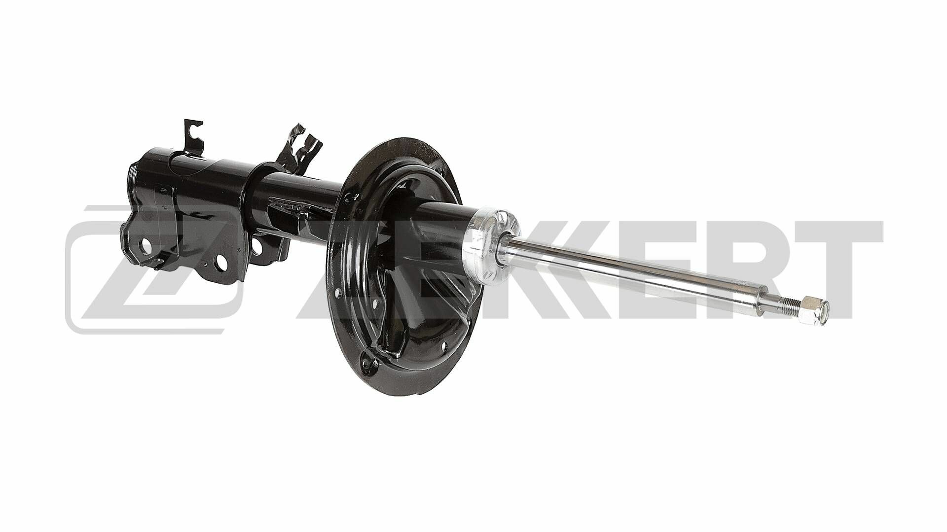 Амортизатор ZEKKERT SG-5168
