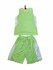 Форма спортивная , размер 4XL, green