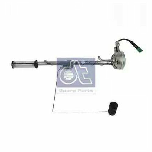 Датчик уровня топлива DT Spare Parts 121274