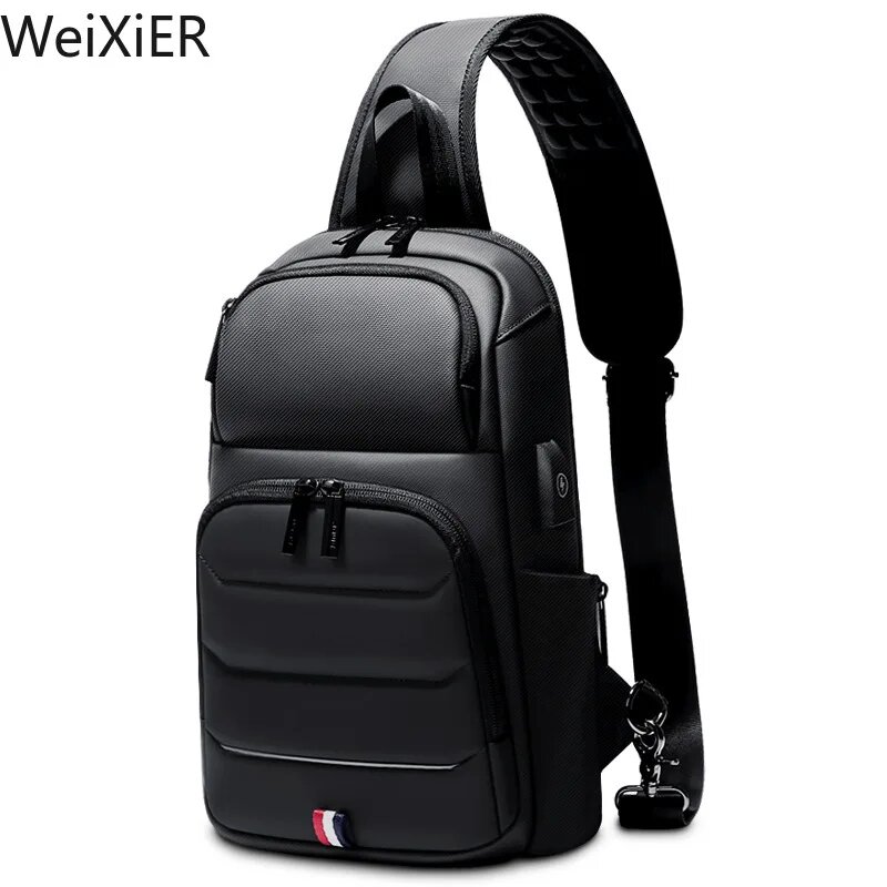 Сумка WEIXIER