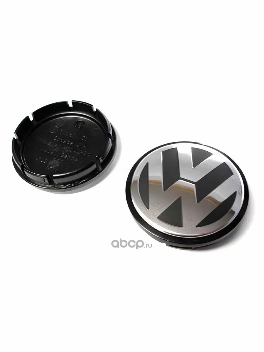 Колпак колесный Volkswagen BORA 98-05, GOLF IV 97-05