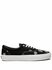 Кроссовки VANS Era, размер 5,5 US, black/black