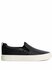 Кроссовки CARIUMA, размер 7, black/black