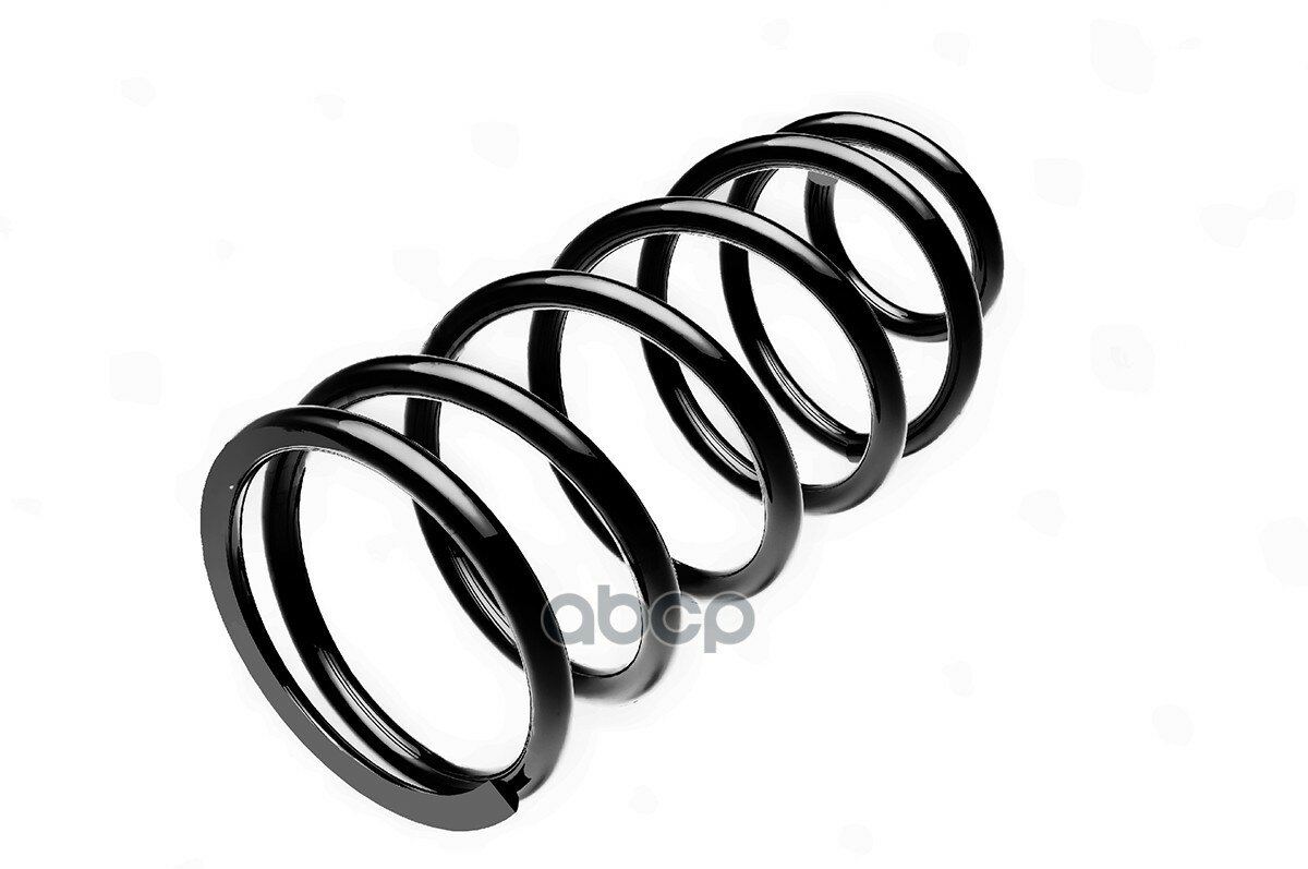 Пружина задняя TOYOTA Standard Springs арт. ST133094R