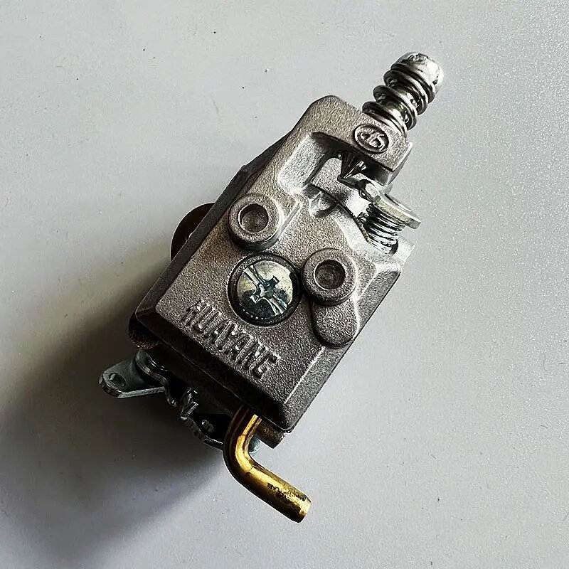 Карбюратор MP255 для ECHO CS-361WES CS361WES CS-361 SHINDAIWA 361WS HUAYANG MP-255 бензиновая пила, запасные части