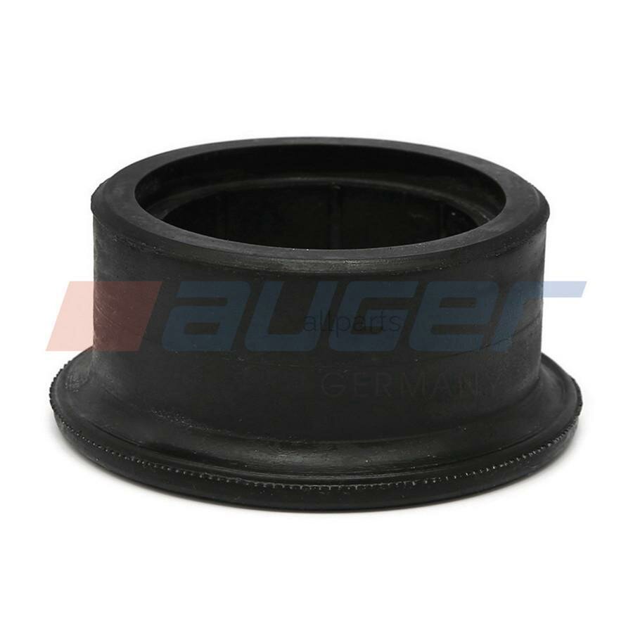 AUGER 52755 Втулка сайлентблока реактивной тяги