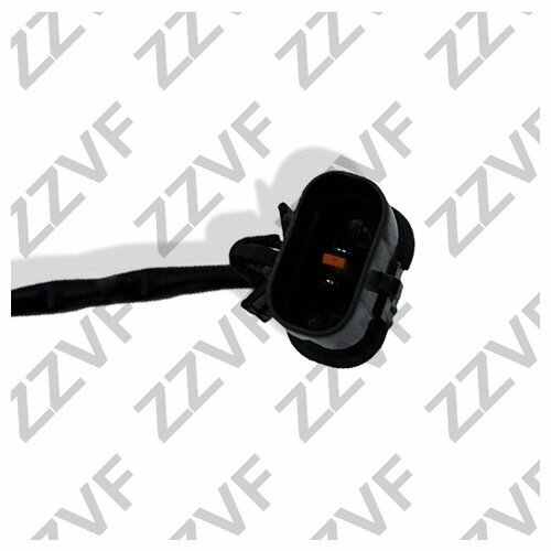 Датчик ZZVF GRA1712MN