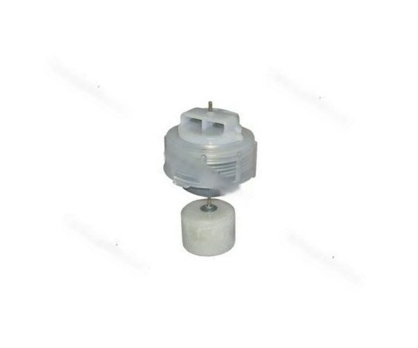 Крышка тормозного бачка 2101-07,21,213, ока в сборе