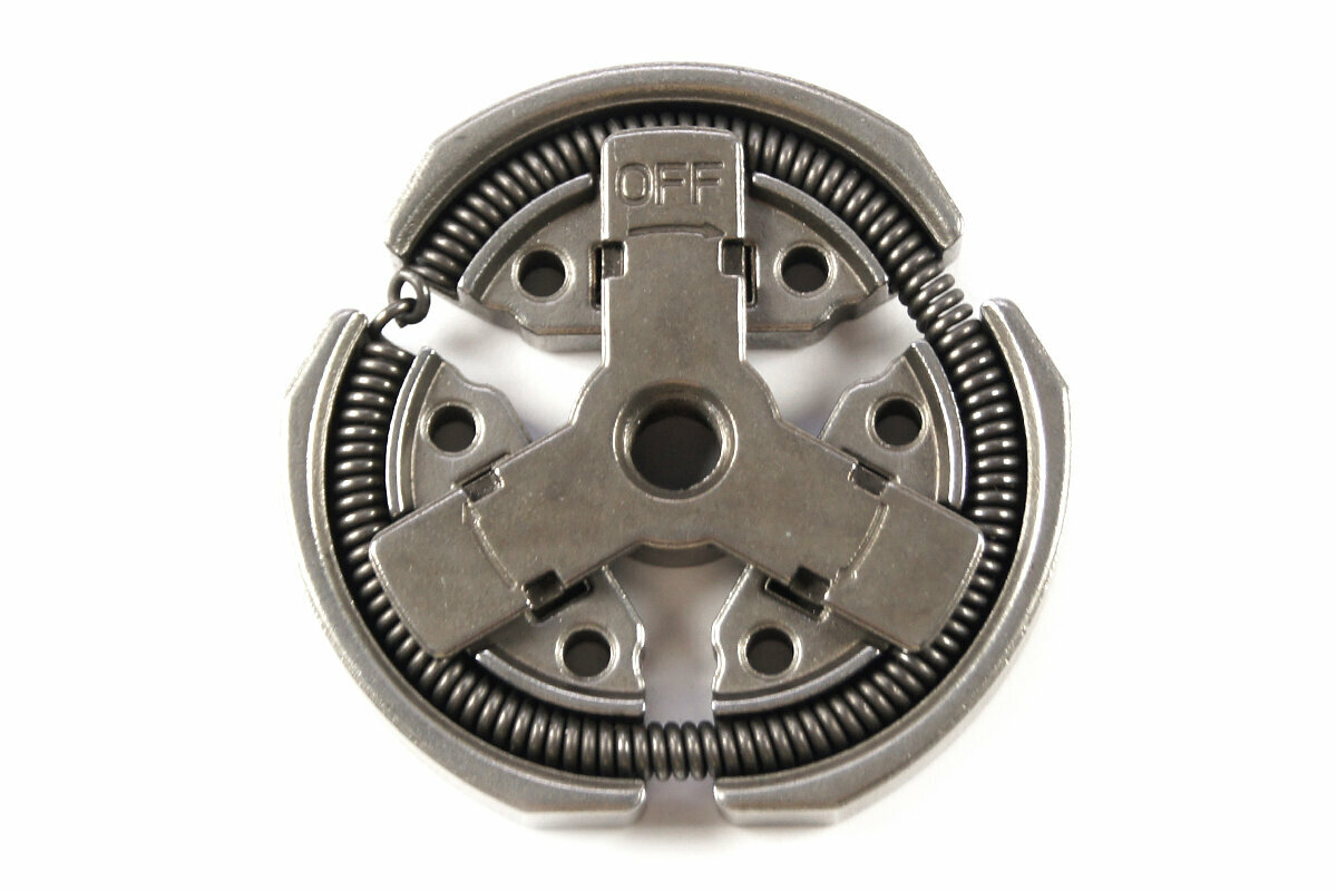 Муфта сцепления для Partner 340S, 350S, И китай 3800-3816