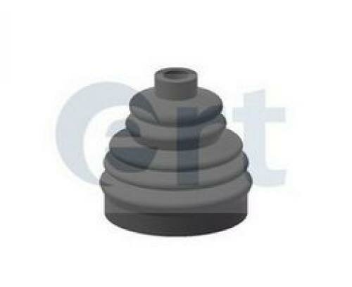 Пыльник шруса наружный комплект citroen peugeot Ert 500017T Citroen / Peugeot: 329303 329203 329320 9567468688 Citroën