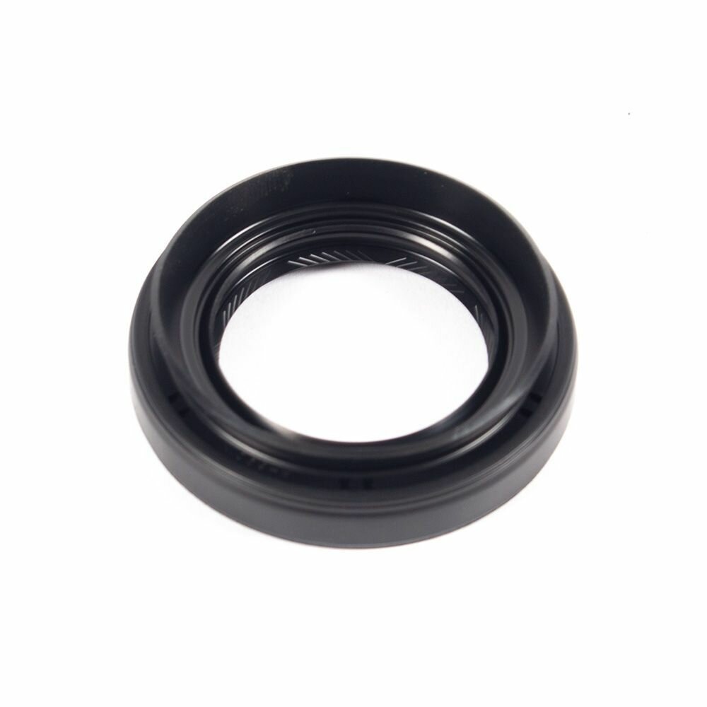 F00327238C Сальник привода MAZDA оригинал