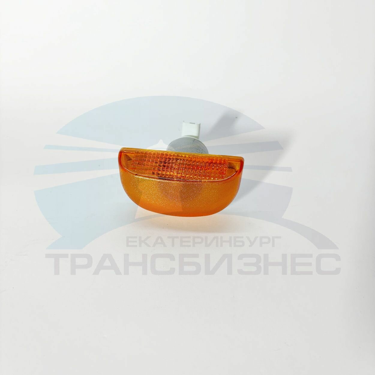 Указатель поворота правый DONGFENG Z55N/L, Z80N 12v (дв. ZD30D15-5N) (3726220-CL5101A)