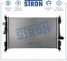 Радиатор двигателя STRON арт. STR0562