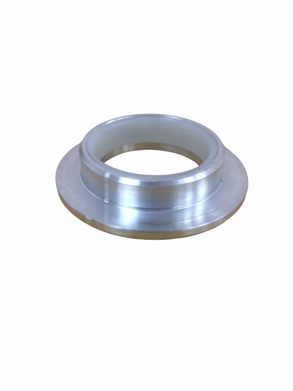 Втулка рулевой рейки Honda Civic 5D